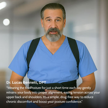 Designed and recommended by Experts